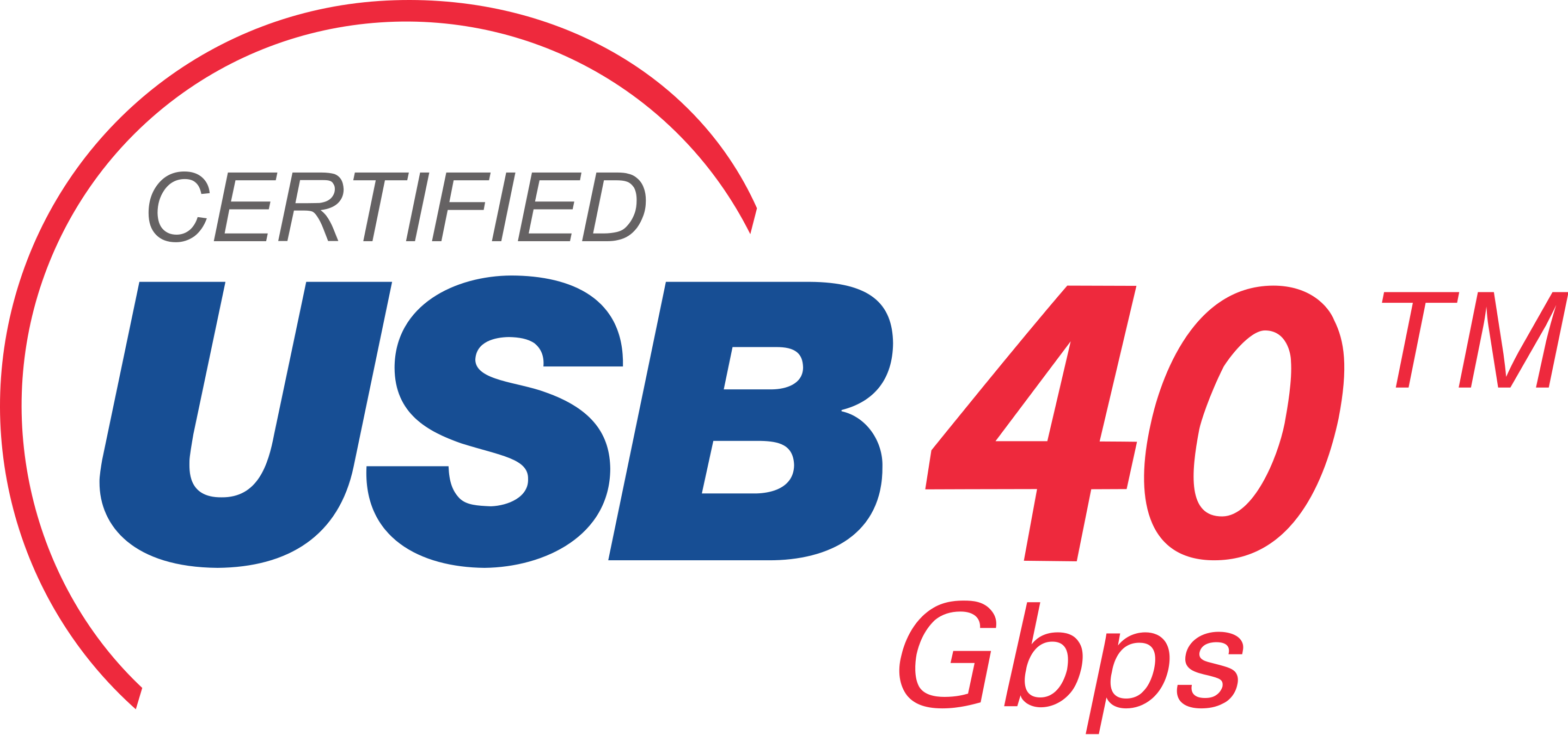 Universal Serial Bus (USB) explained - Dragon Data Recovery